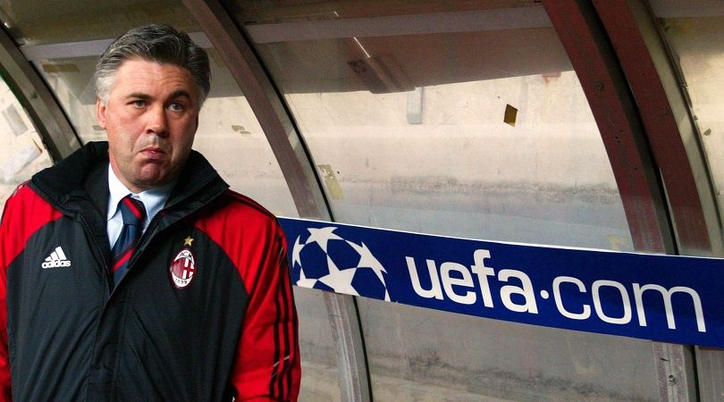 The 100 best football managers of all time: 20-11 - Ranked! The 100 ...