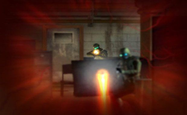 The 10 most creative life bars [ClassicRadar] | GamesRadar+