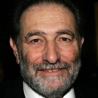 Interview: Benjamin Button Writer Eric Roth | GamesRadar+