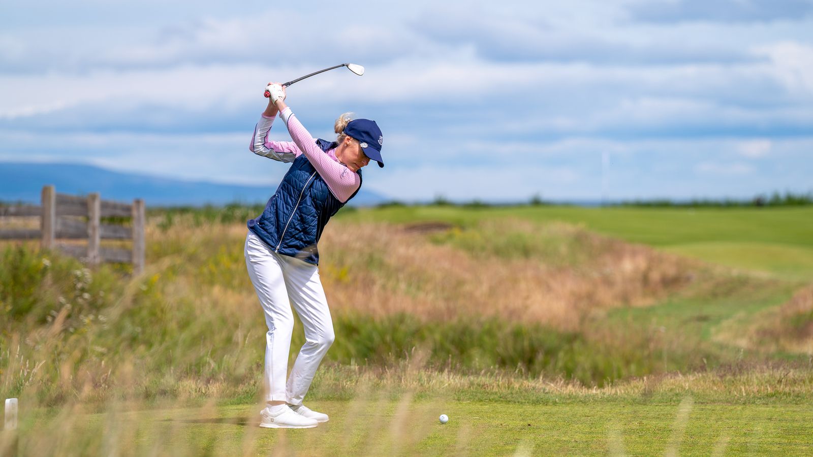 What Are Handicap Allowances In Singles Golf? | Golf Monthly