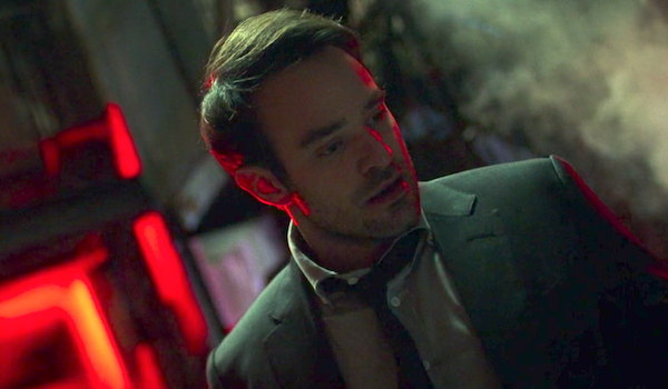 The Defenders' Most Badass Fight Scenes, Ranked | Cinemablend