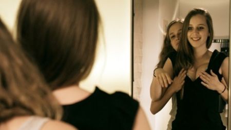 Articles by Ali Catterall | GamesRadar+