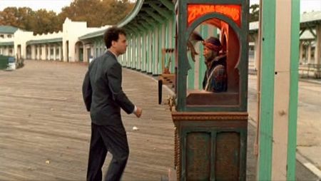 50 Greatest Movie Sound Effects | GamesRadar+