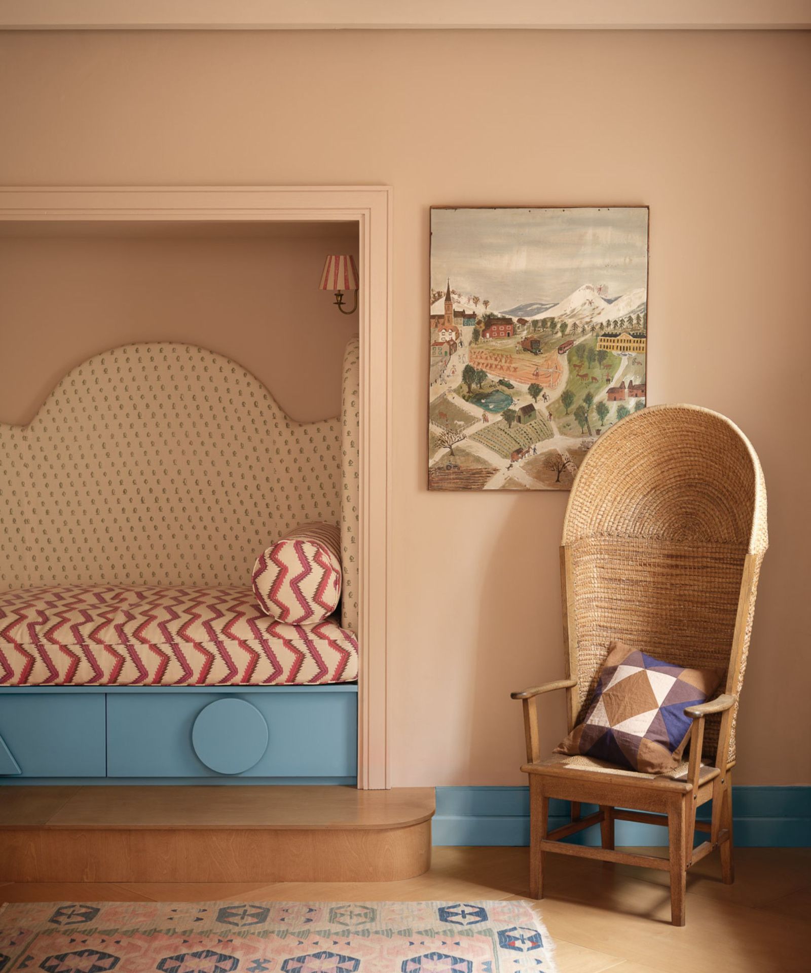 How to use The Minimalist’s ‘clutter coffin’ decluttering method ...