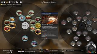Endless Legend review | PC Gamer