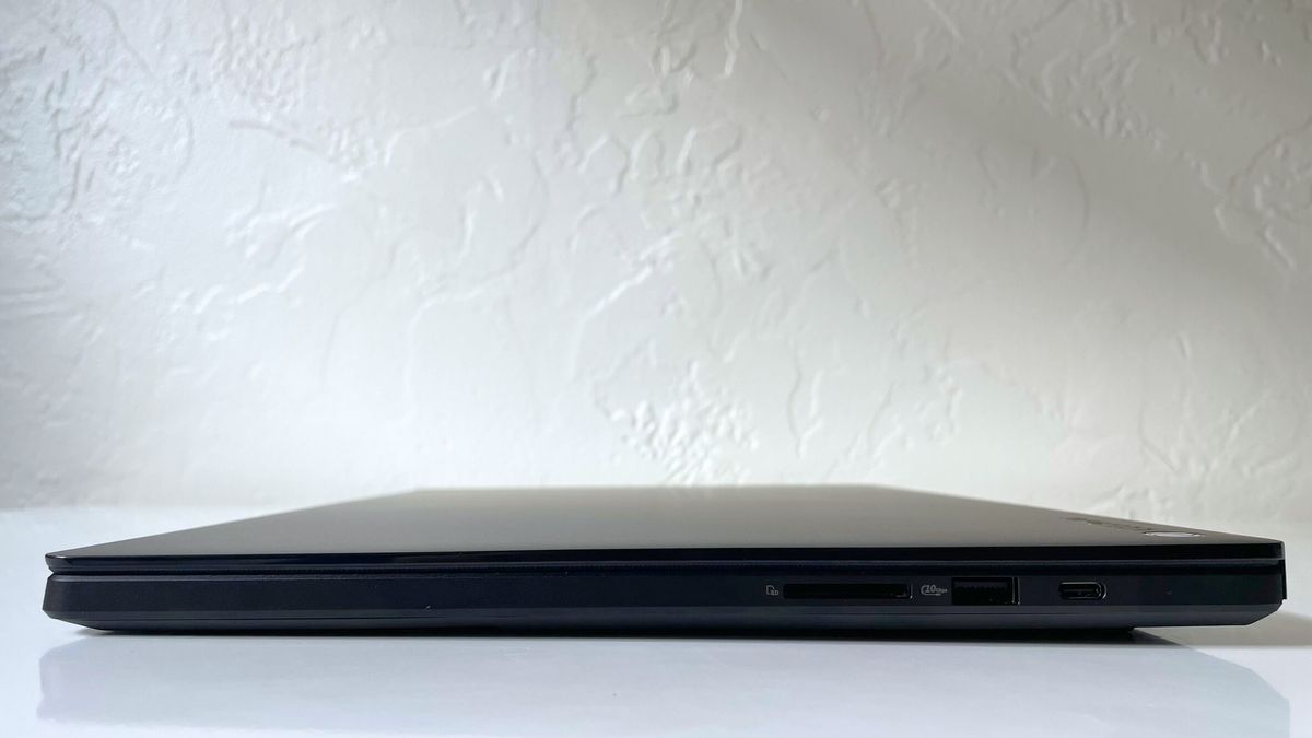 Best laptops for engineering students in 2025 | Laptop Mag