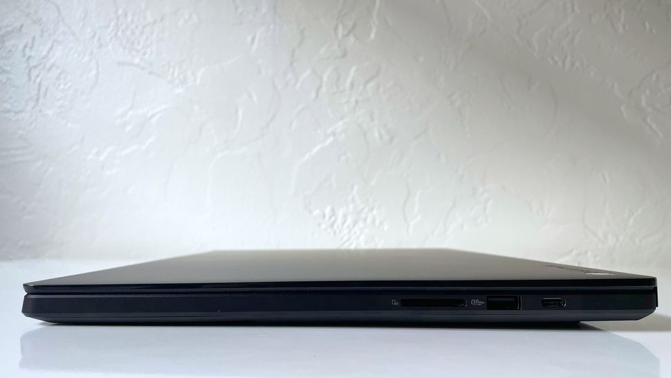 ASUS ProArt P16 (2024) review: The power, performance, and style ...