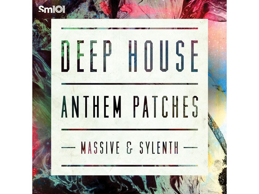 13 of the best new sample and soundware packs (November 2014) | MusicRadar