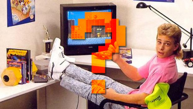 12 steps to a video game release | GamesRadar+