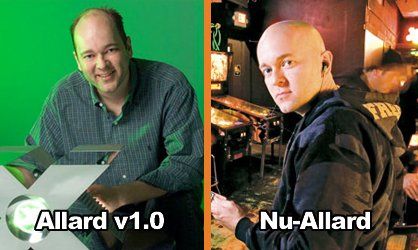 The decade's most memorable moments in gaming: Page 2 - Page 2 ...