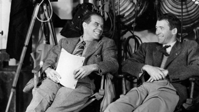 50 Incredible Actor-Director Partnerships: Page 3 - Page 3 | GamesRadar+