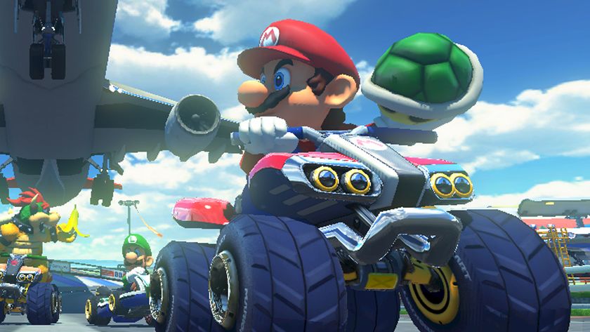 Gaming bucket list: 22 essential experiences for every gamer | GamesRadar+