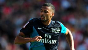 QPR capture Traore from Arsenal | FourFourTwo