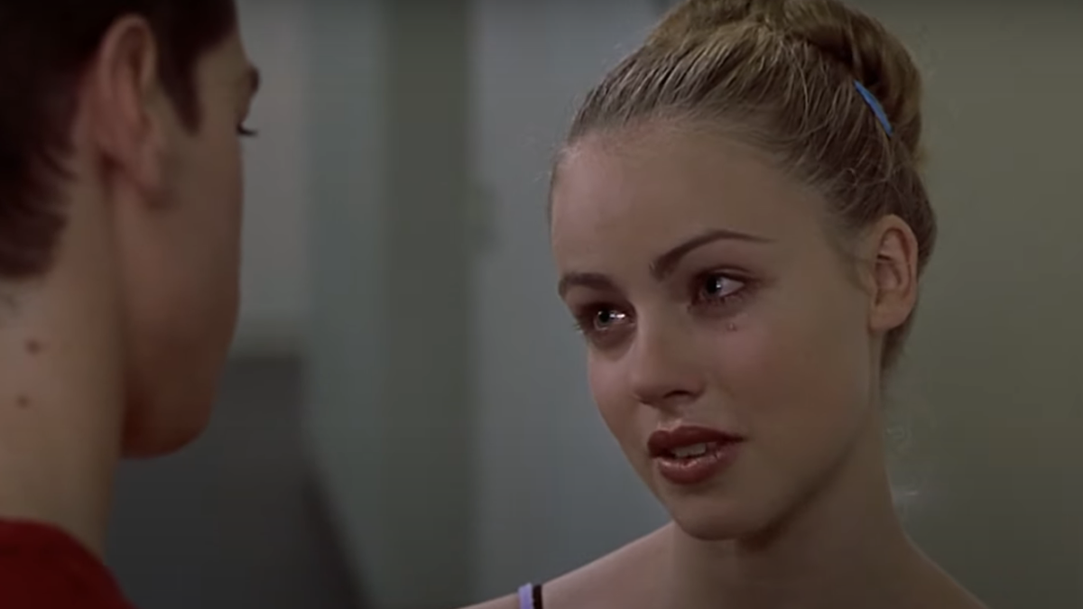 The Best Dance Movies And How To Watch Them | Cinemablend