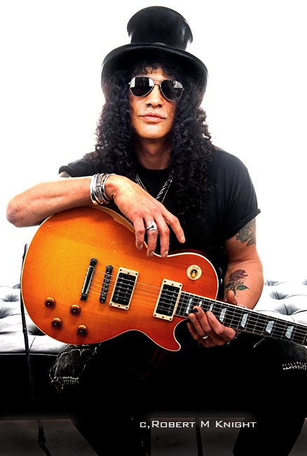 Robert Knight Discusses ‘Rock Gods’ and His 50-Year Career As a Music ...