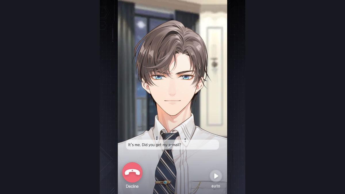 The best dating games in 2024 | TechRadar