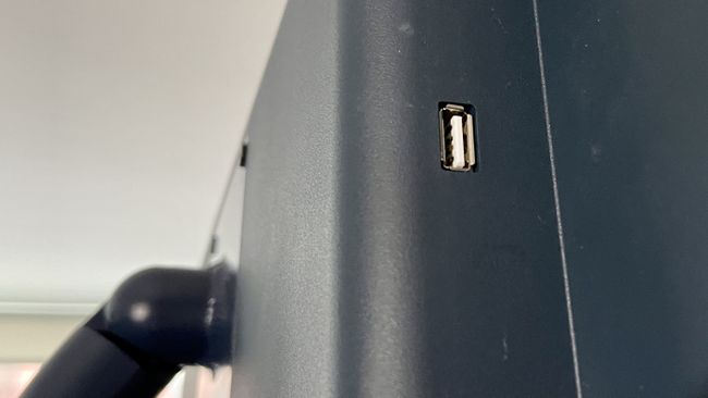 MYX Fitness Bike review | Tom's Guide