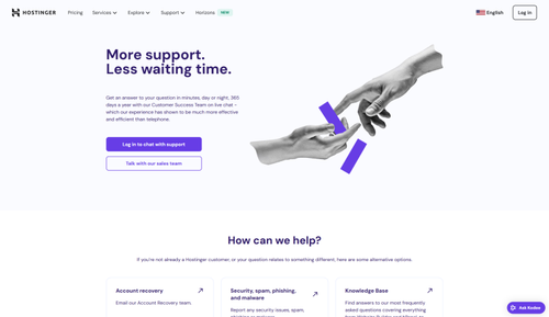 Pro Coverage | TechRadar Pro