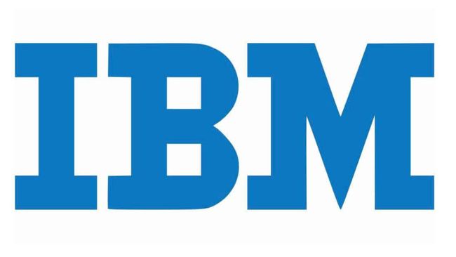 Best logos of the 1950s | Creative Bloq