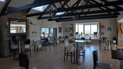 Cape Cornwall Club - Stay and Play | Golf Monthly