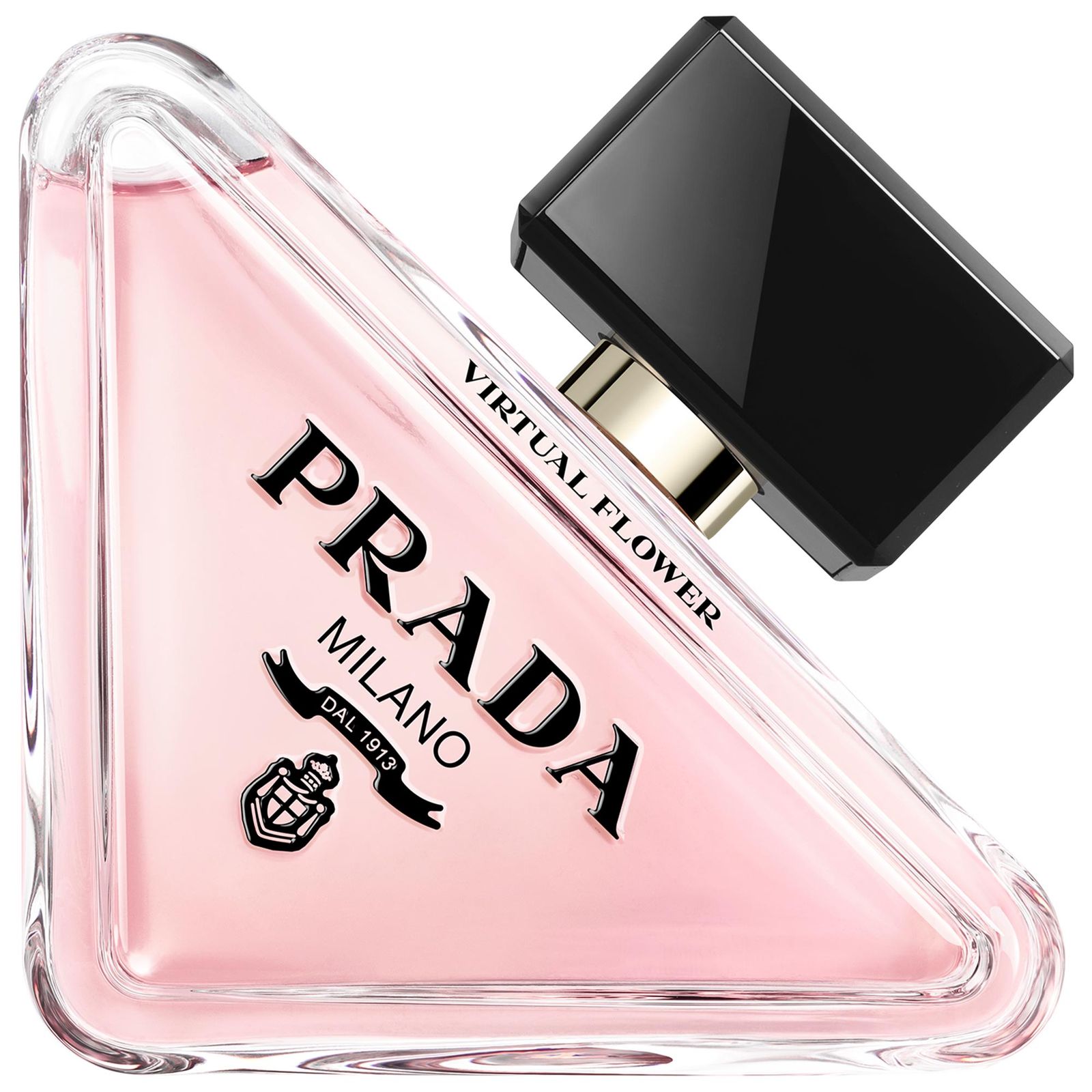 The 9 Best Prada Fragrances, Ranked And Reviewed by Editors | Marie Claire