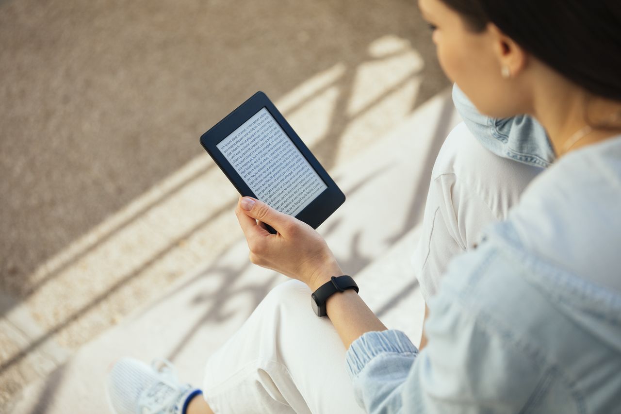 31 Best Amazon Prime Benefits to Use in 2025 | Kiplinger