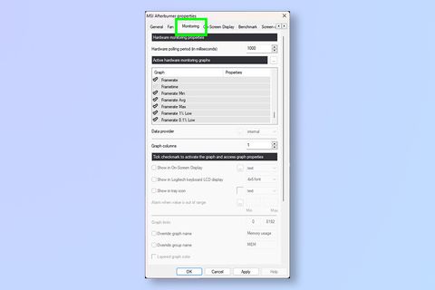How to see frames per second (FPS) in games on PC | Tom's Guide