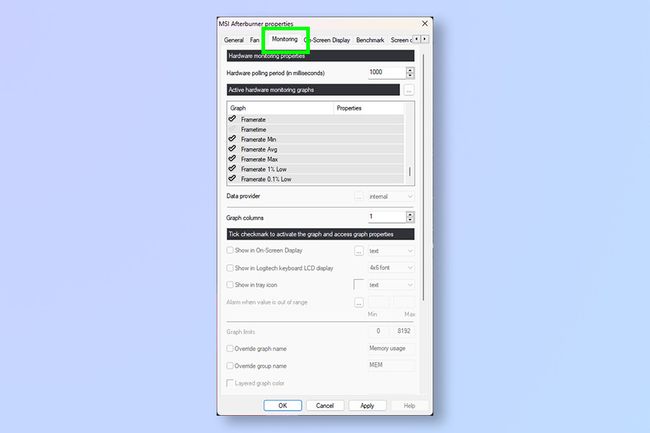 How to see frames per second (FPS) in games on PC | Tom's Guide