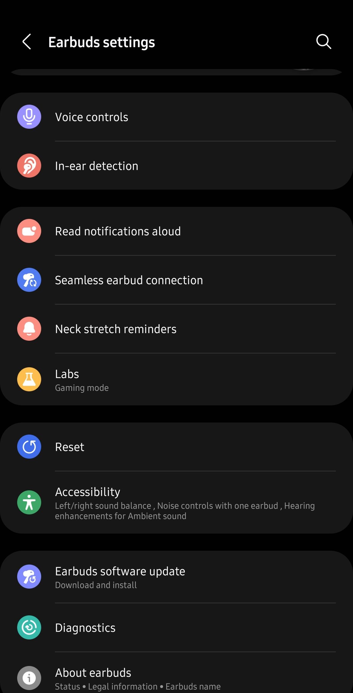 Samsung Galaxy Buds3 Pro are "must-have" Bluetooth earbuds | Android ...