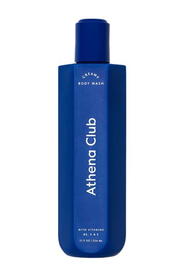 The 25 Best Body Washes of 2023 | Marie Claire