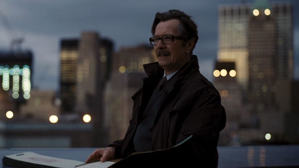 The Dark Knight Rises Ending: What Happens To Batman, Gotham And John ...