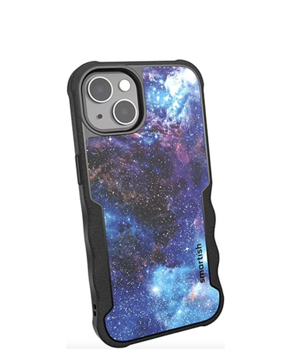 Best MagSafe cases for iPhone 13 in 2026 | iMore