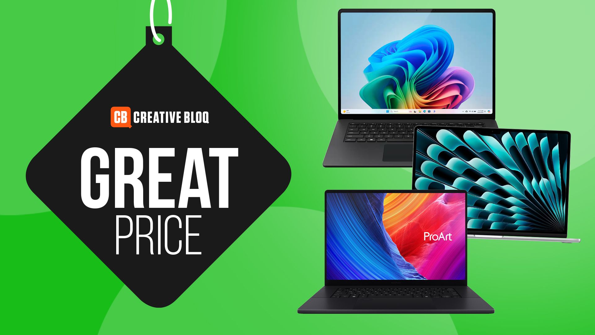 There's a deal right now on one of the best laptops for drawing ...