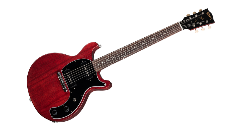 Gibson’s epic new 25-strong guitar line-up is here | MusicRadar