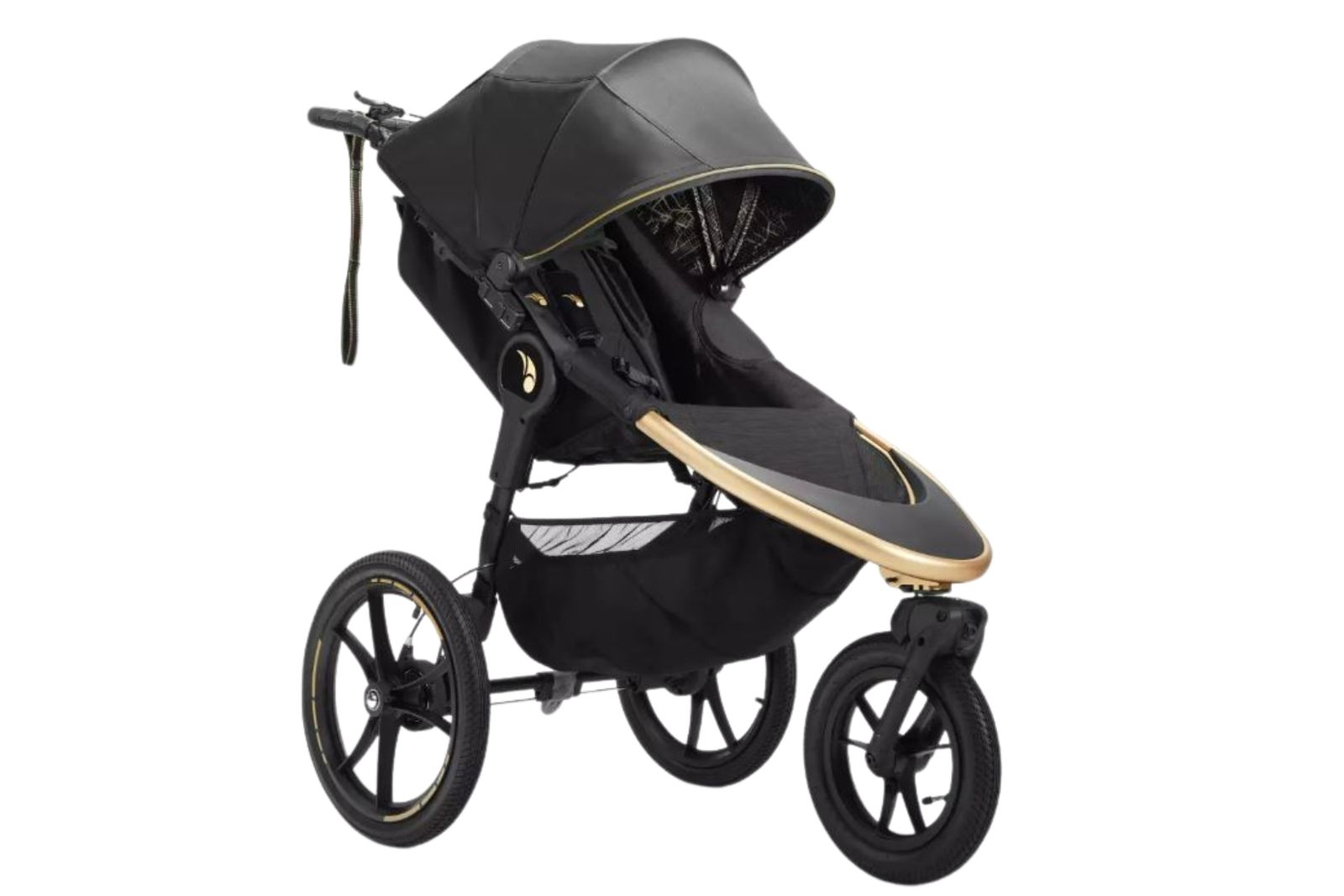 Best pushchairs 2024: top buggies and strollers for growing toddlers ...
