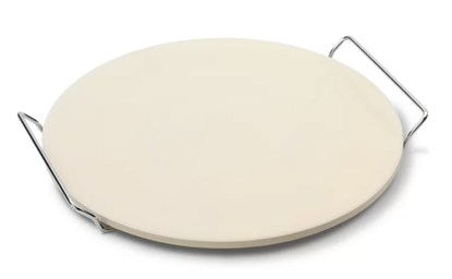 Best pizza stone: 5 best buys for an authentic thin crust at home ...