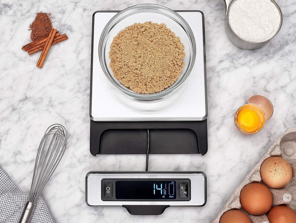 I test pizza ovens for a living — these are the 7 essential accessories ...