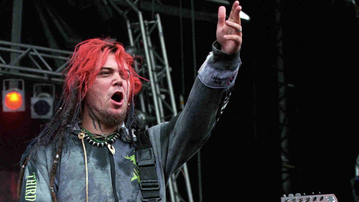 Sepultura: the story of Roots and their split | Louder