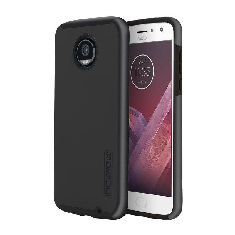 Best Cases for the Moto Z2 Play | Android Central