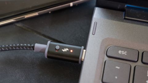 Tech Talk: What is USB Debugging and should you enable it? | Android ...