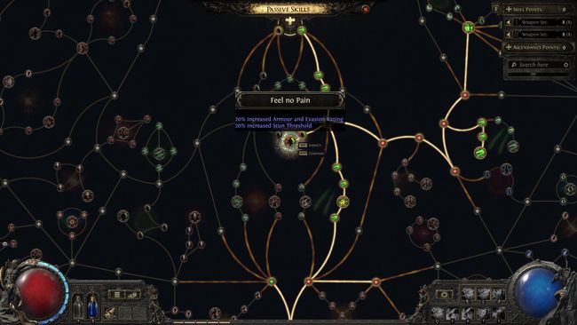 Path of Exile 2 tips guide: How to get started in Wraeclast | PC Gamer