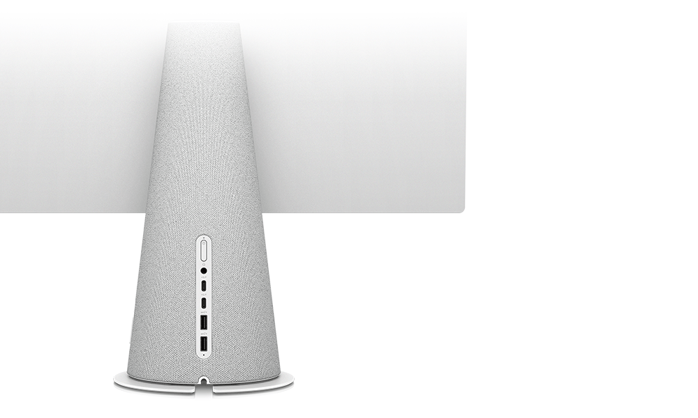 HP Chromebase 21,5 inch All-in-One Desktop review | TechRadar