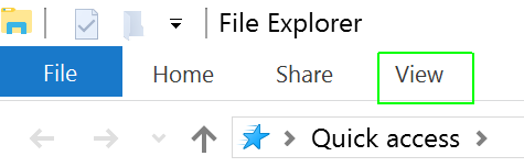 How to Find Windows 10's Spotlight Lock Screen Pictures | Laptop Mag