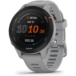 Which Garmin Forerunner model is right for me? How to choose the ...