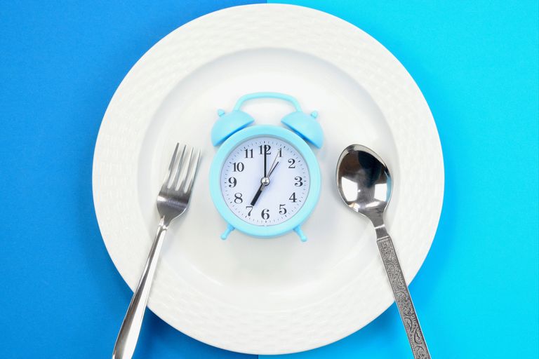 Diets that work fast: fastest diet plans for quick results | GoodtoKnow