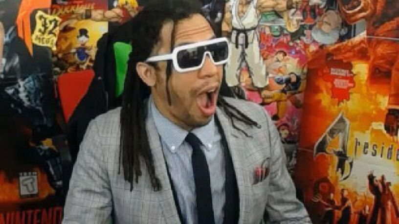 Twitch will rotate in a new PogChamp emote every 24 hours from now on ...