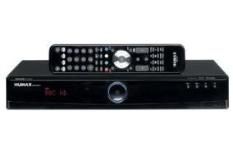 Humax HDR-FOX T2 review | What Hi-Fi?