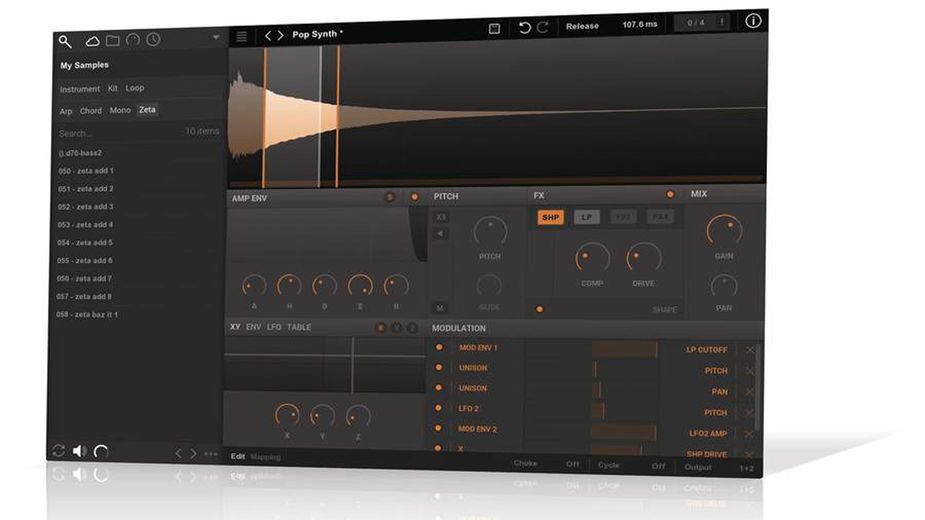New tech gear of the month: review round-up (November 2018) | MusicRadar