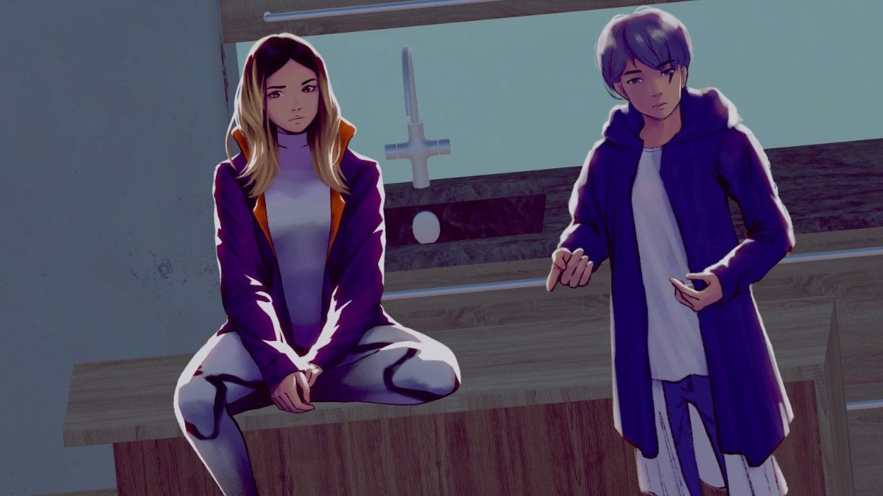 Game Devs of Color Expo 2023: where to watch the direct and game ...