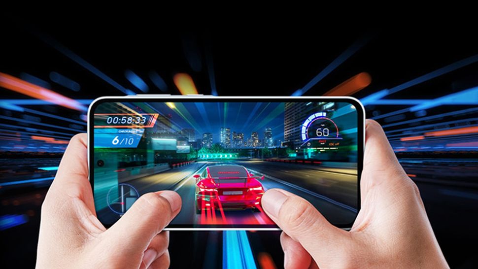 Best cheap Android phones | Android Central